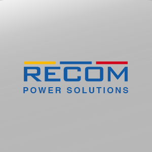 Recom Power – Bridge Marketing