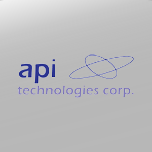 Spectrum Control – Bridge Marketing