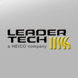 Leader Tech – Bridge Marketing