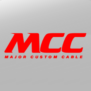 Major Custom Cable – Bridge Marketing